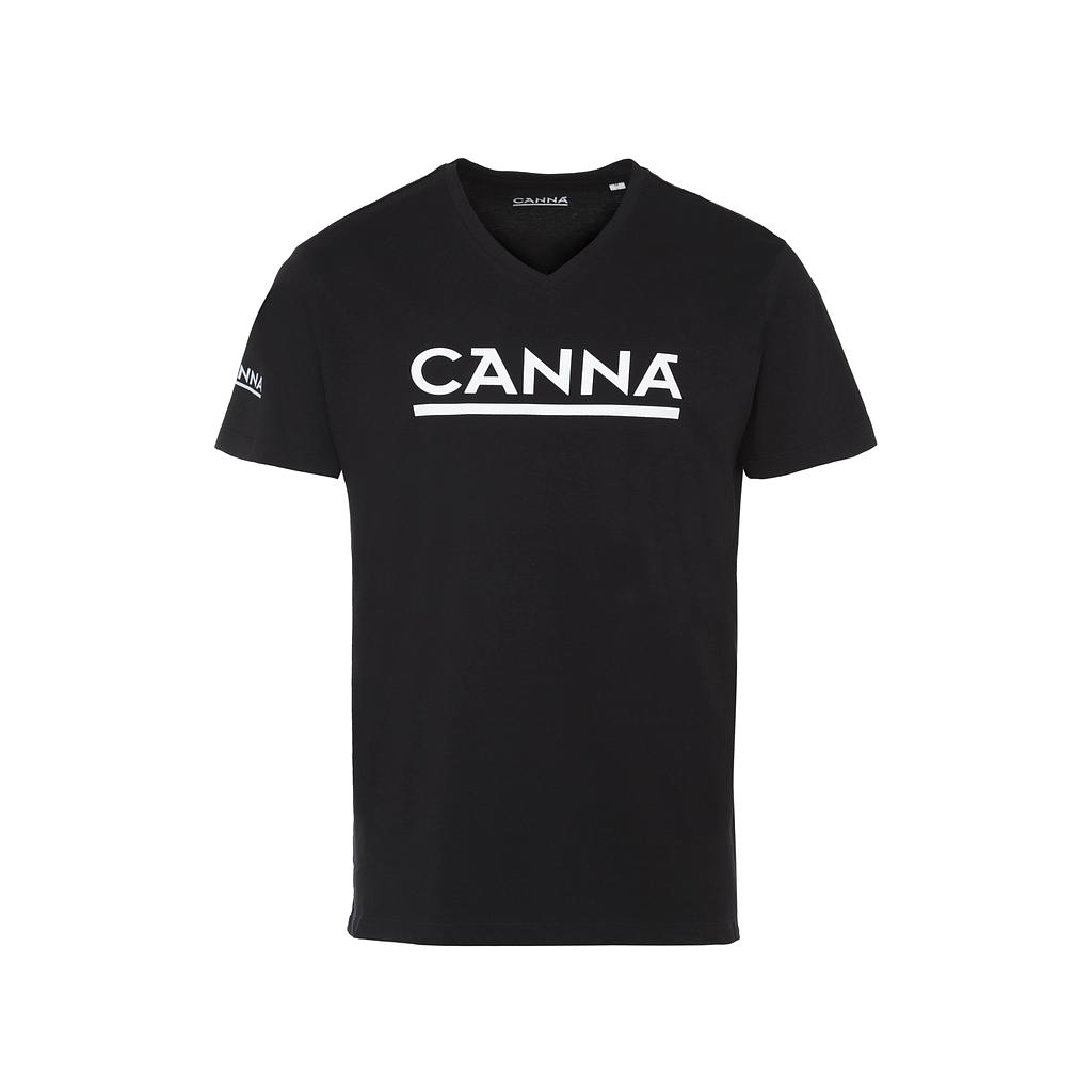 Canna T Shirt